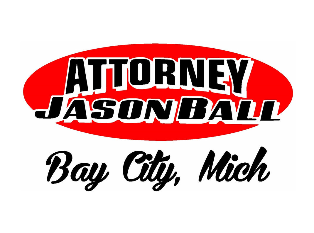 Tri City Motor Speedway MI