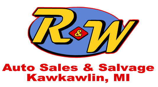 Tri City Motor Speedway MI