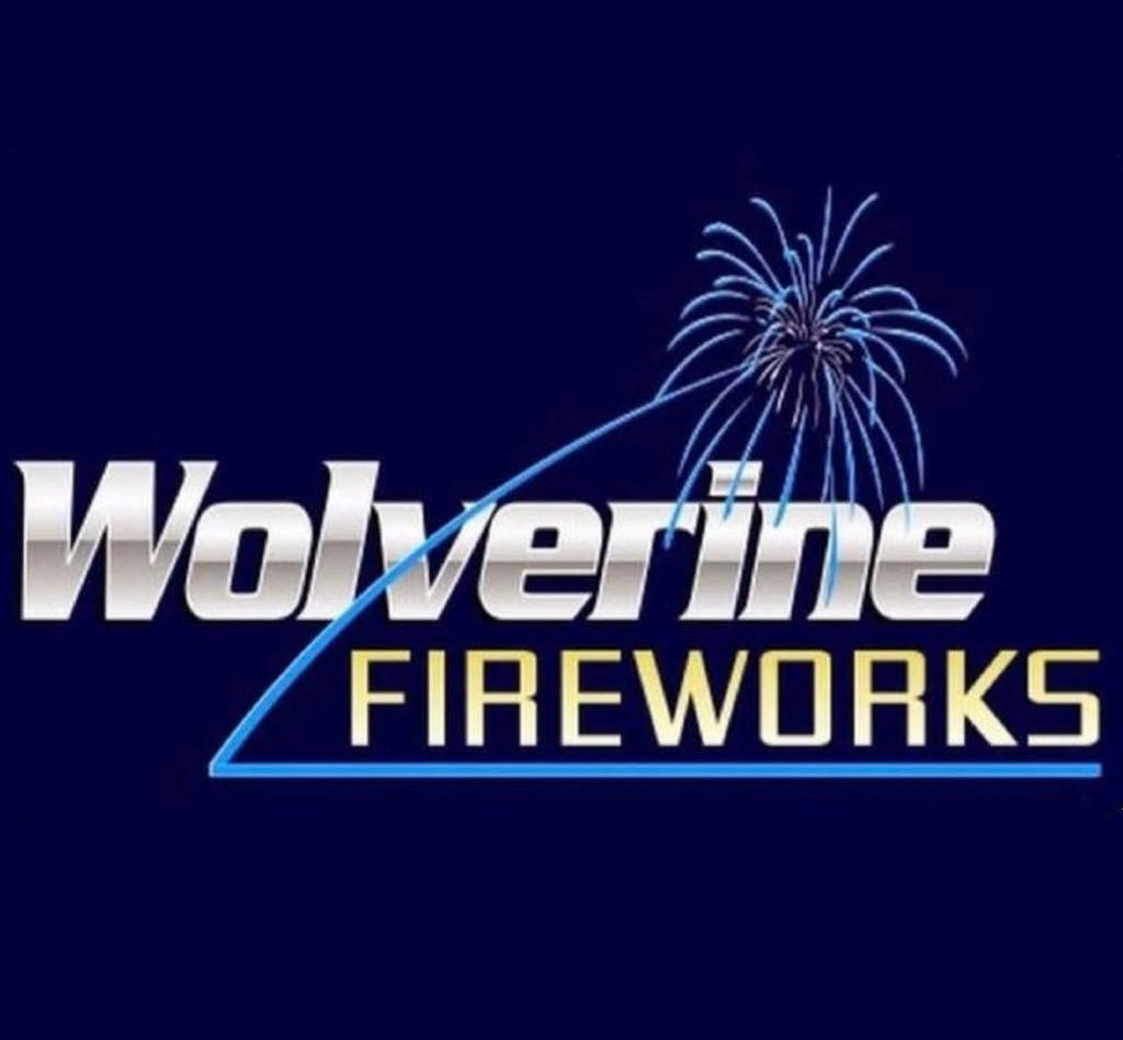 Tri City Motor Speedway MI